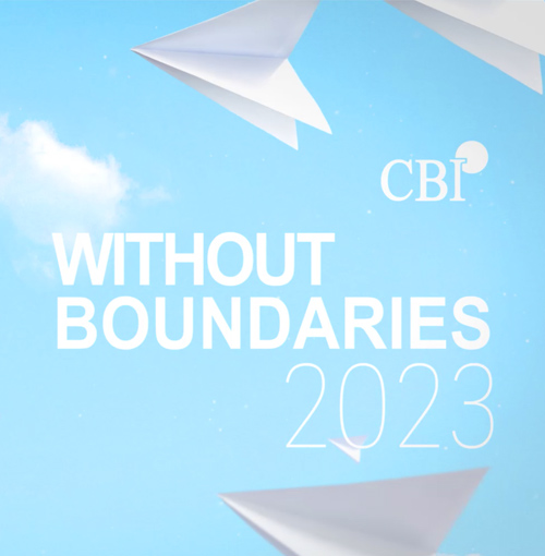 News & Insights | CBI